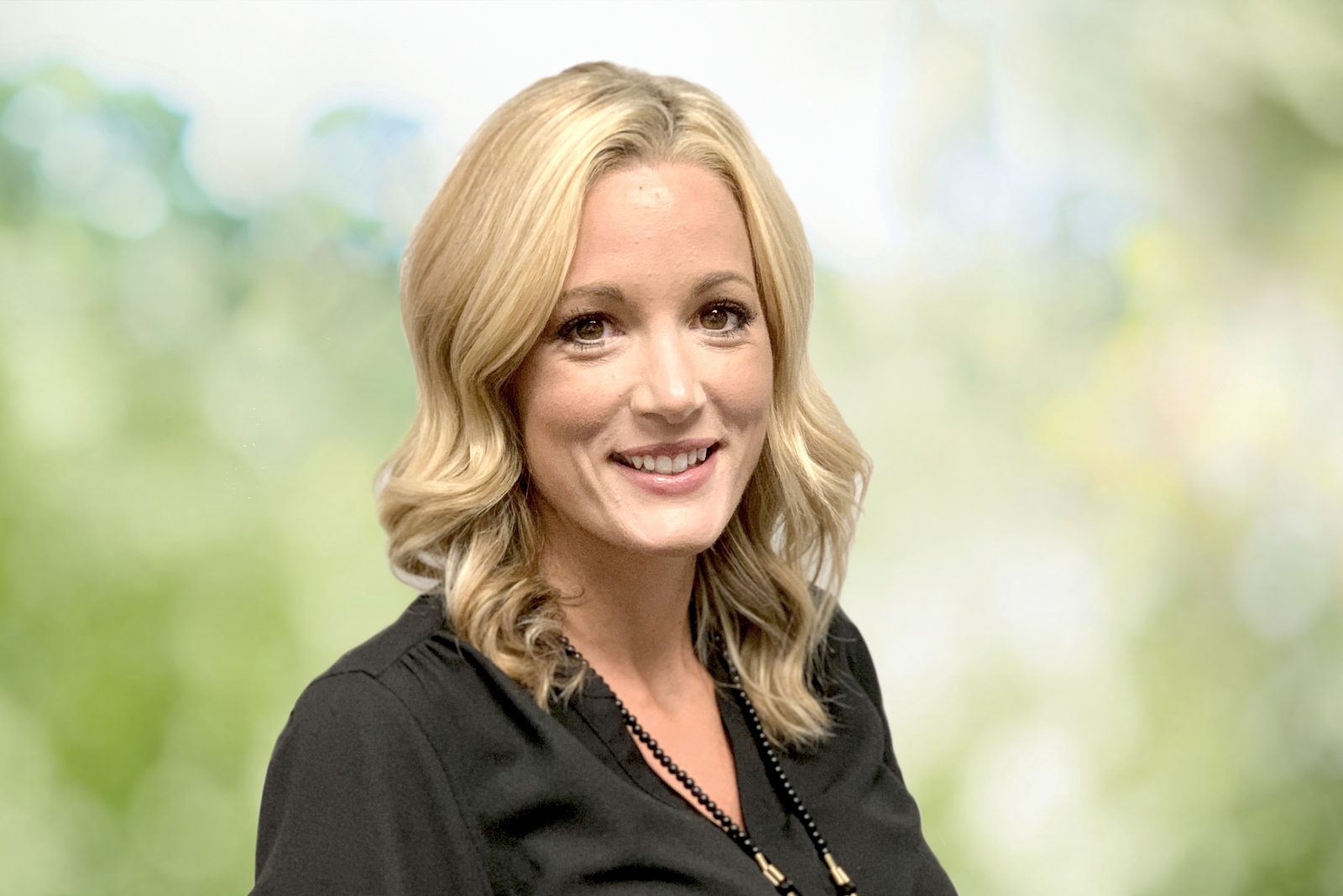 Contact Us - Scenario Global